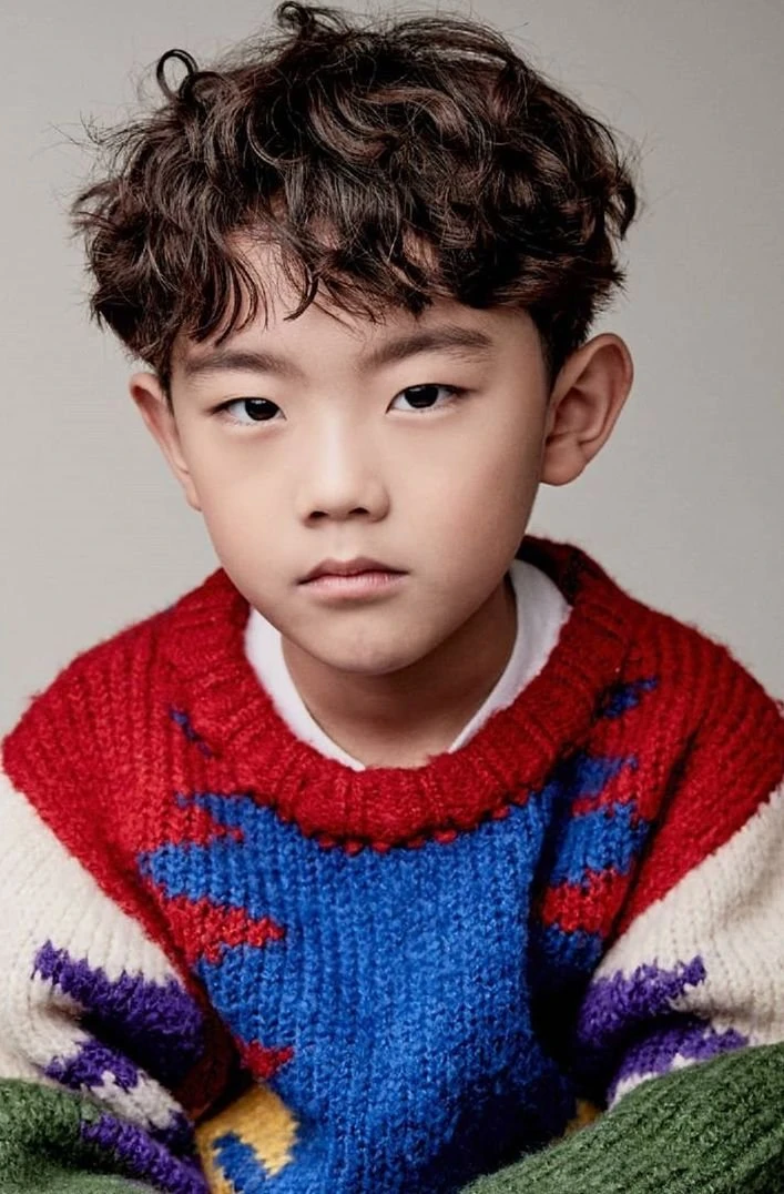 Choi Yoon Woo | Wiki Drama | Fandom