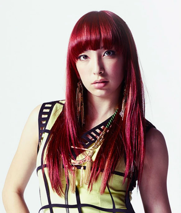 Diane | Wiki Drama | Fandom