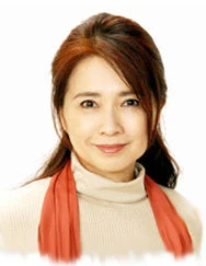 Fubuki Jun | Wiki Drama | Fandom