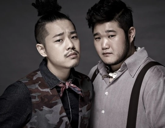 GB9 | Wiki Drama | Fandom