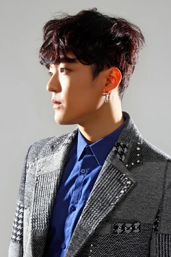 Jeil | Wiki Drama | Fandom