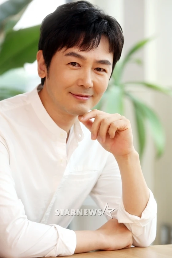 Jo Yeon Woo | Wiki Drama | Fandom