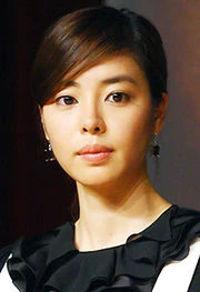 Kim Kyu Ri (1979) | Wiki Drama | Fandom