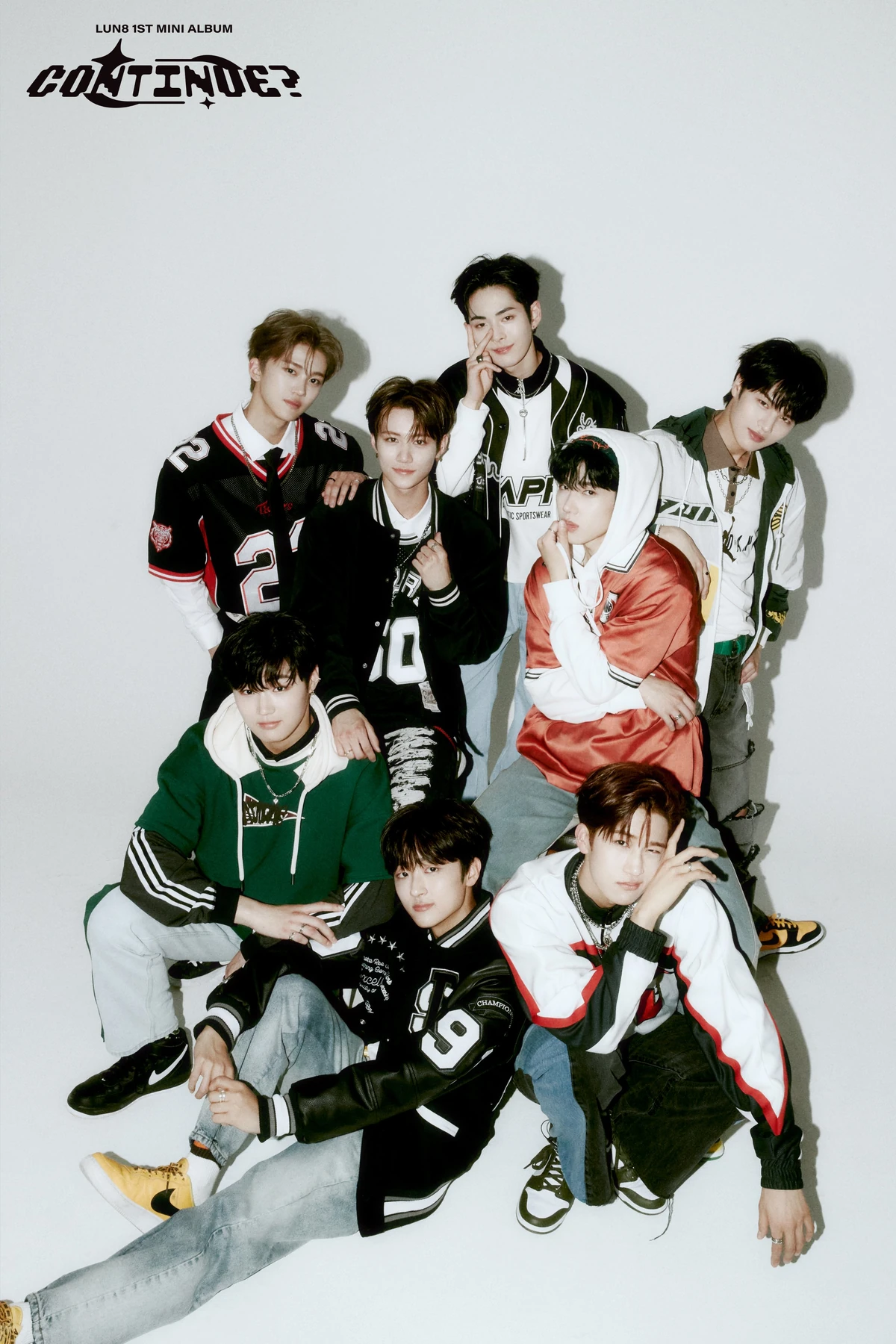 LUN8 | Wiki Drama | Fandom