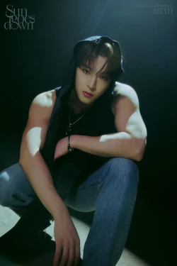 Lee Do | Wiki Drama | Fandom