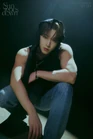Lee Do | Wiki Drama | Fandom