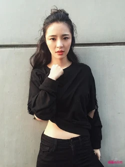 Leo Li | Wiki Drama | Fandom