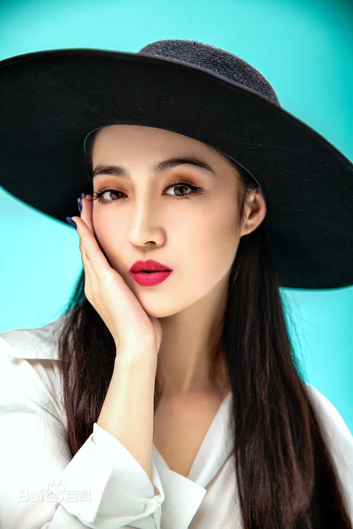 Li Xing | Wiki Drama | Fandom