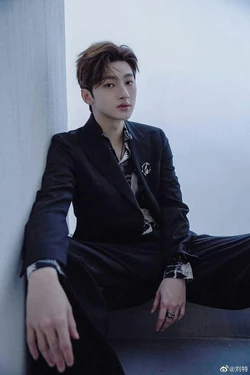 Liu Te | Wiki Drama | Fandom