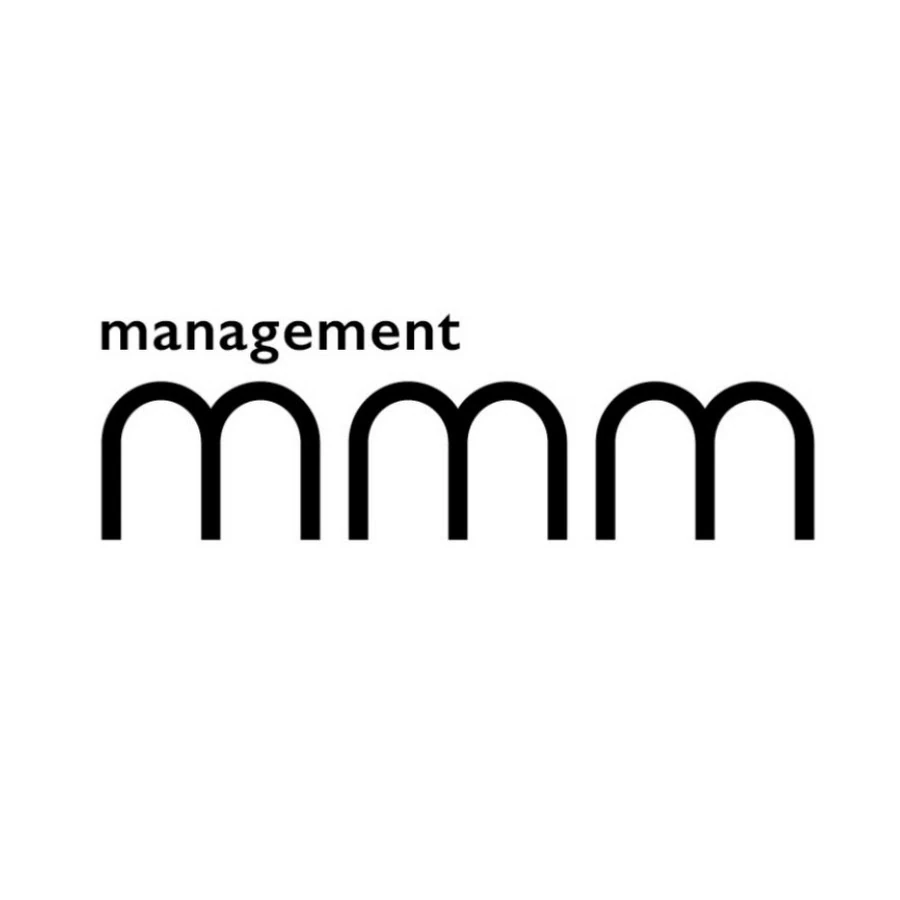 Categoría:Management mmm | Wiki Drama | Fandom