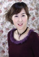 On Jo | Wiki Drama | Fandom