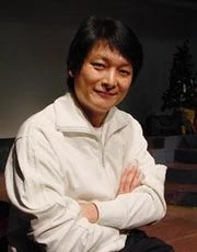 Suh Tae Hwa | Wiki Drama | Fandom