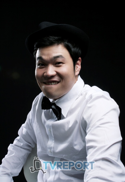 Shin Seung Hwan Wiki Drama Fandom