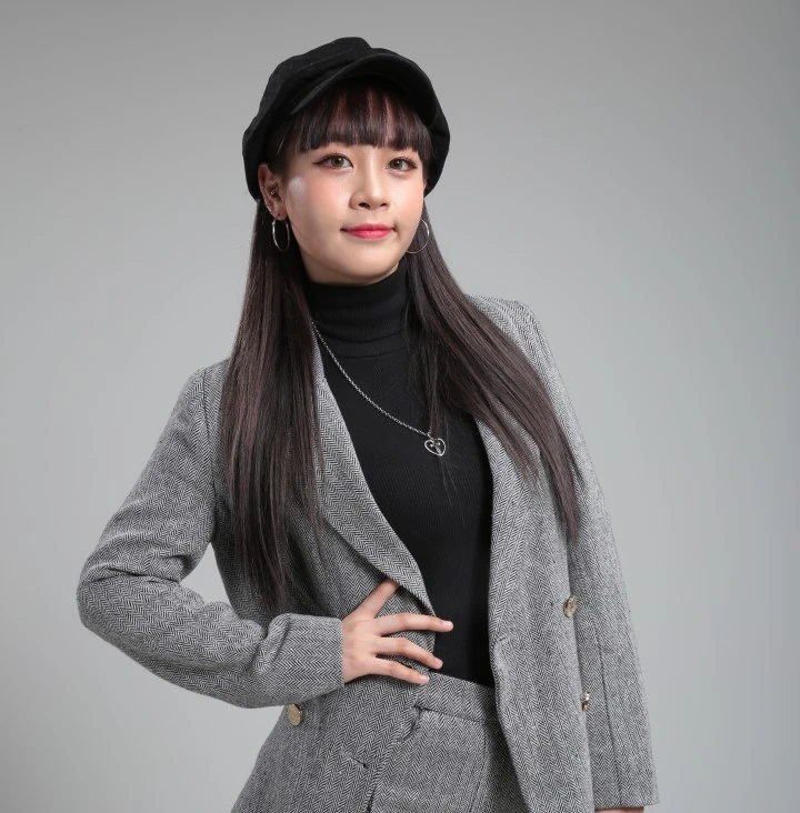Bae Su Hyun | Wiki Drama | Fandom
