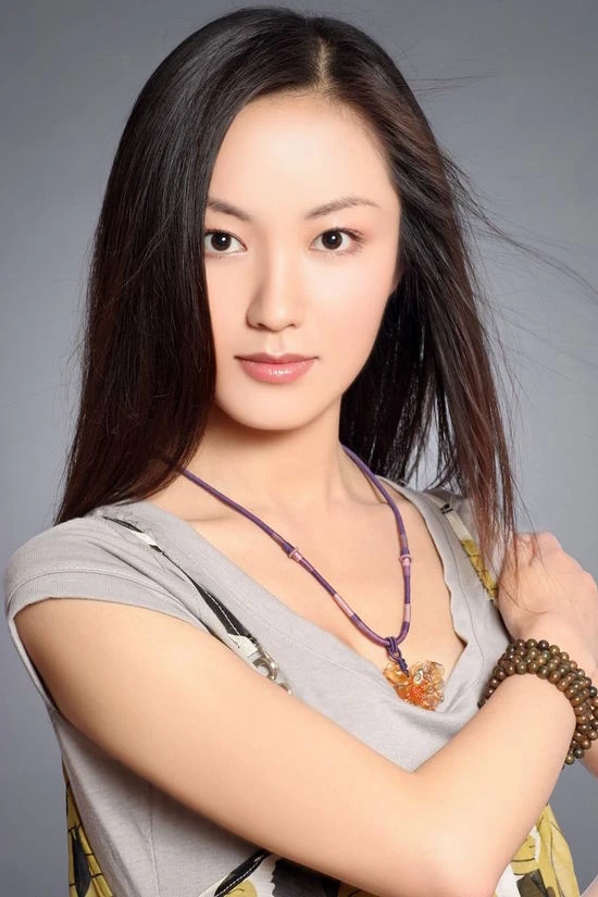 Sun Di | Wiki Drama | Fandom