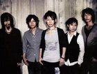 UVERworld | Wiki Drama | Fandom