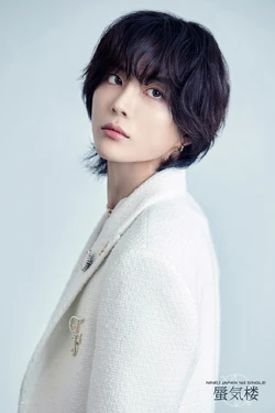 Vahn | Wiki Drama | Fandom