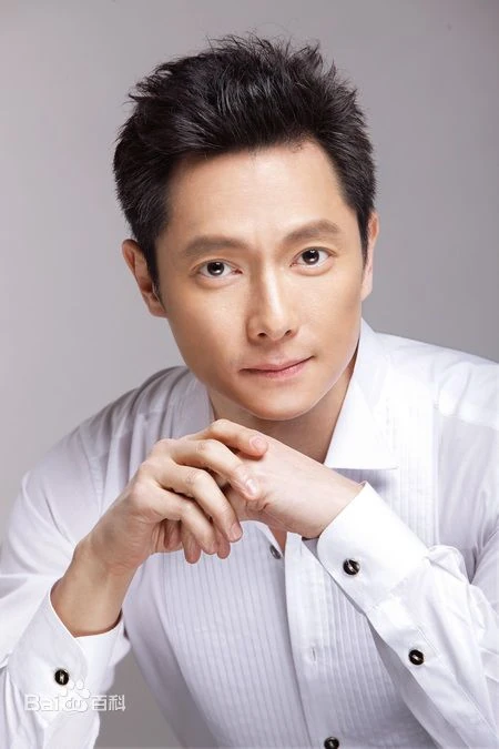 William Xie | Wiki Drama | Fandom