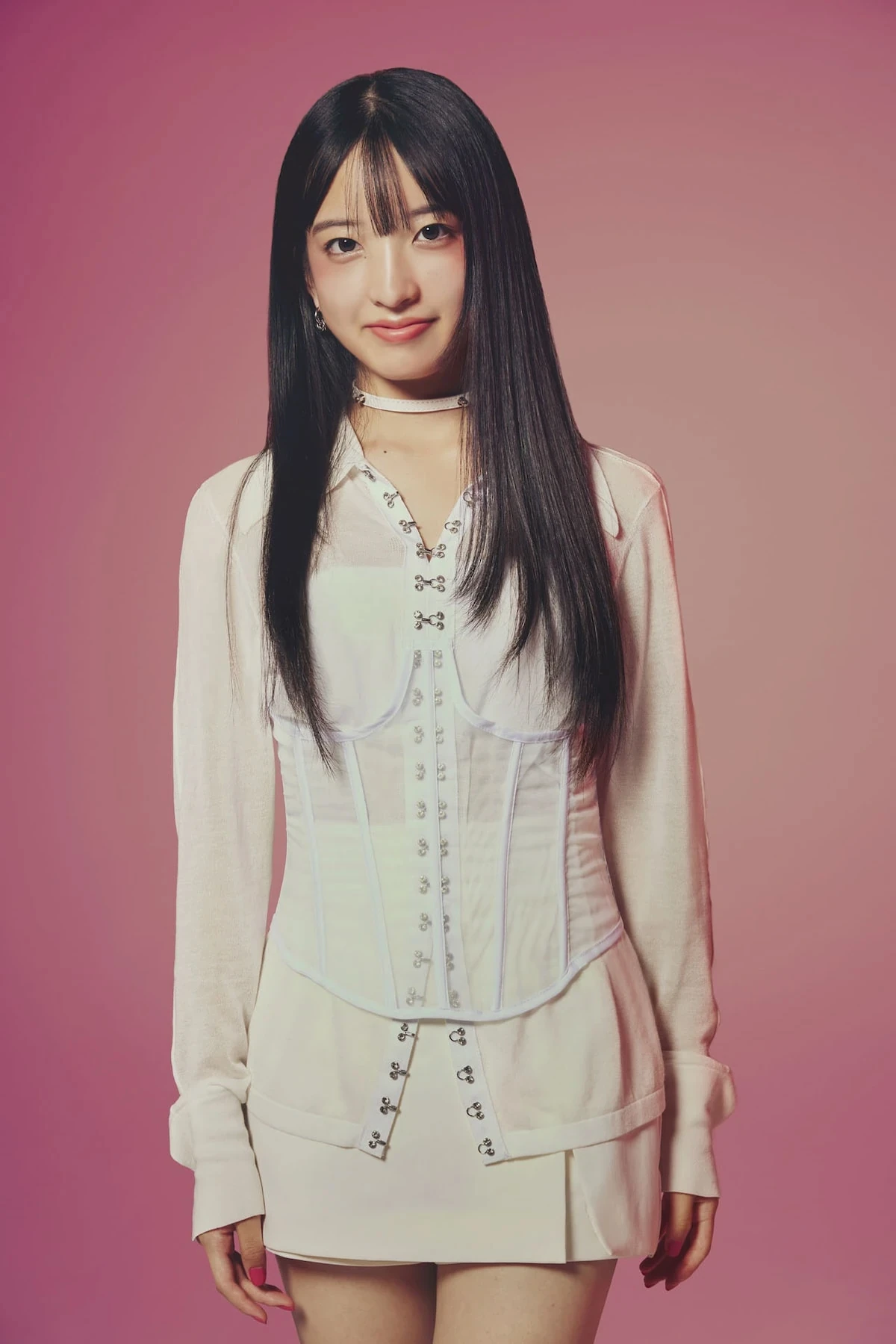 Yamaguchi Yui | Wiki Drama | Fandom