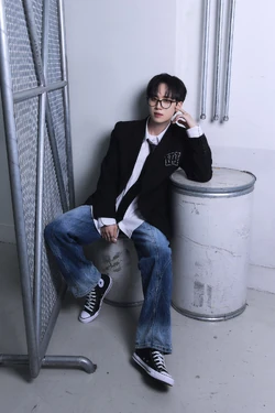 Young Hoon (1997) | Wiki Drama | Fandom