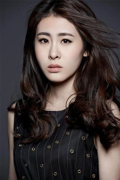 Zhang Bi Chen | Wiki Drama | Fandom