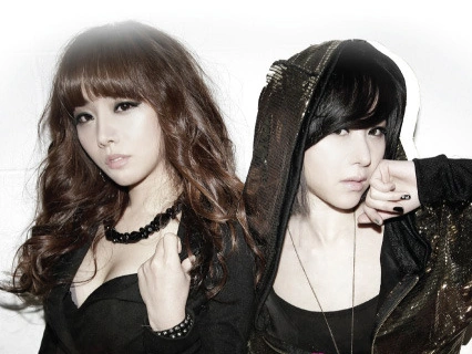 2winD | Wiki Drama | Fandom