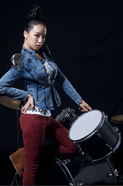 Misu | Wiki Drama | Fandom