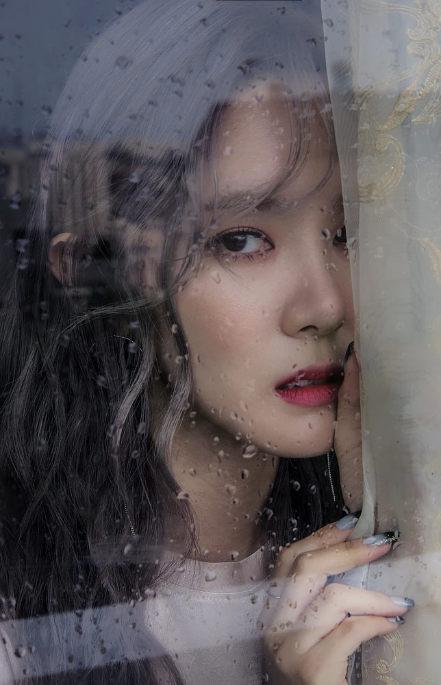 Mi Gyo | Wiki Drama | Fandom