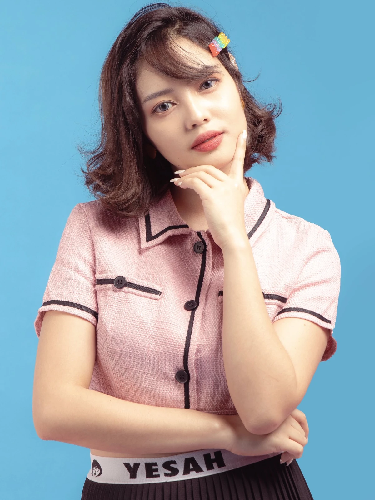 Awie | Wiki Drama | Fandom