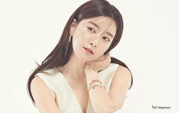 Choi Yoon So | Wiki Drama | Fandom