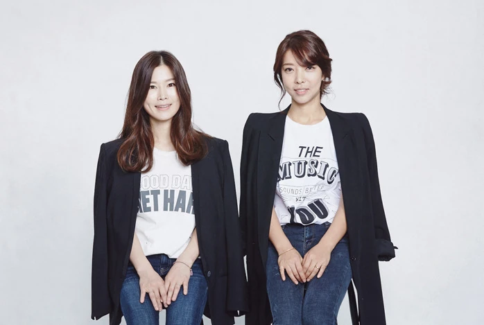 Dear.me | Wiki Drama | Fandom