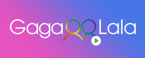Categoría:GagaOOLala | Wiki Drama | Fandom