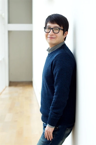 Han Jung Hoon | Wiki Drama | Fandom