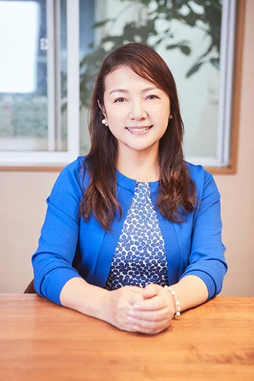 Hara Hideko | Wiki Drama | Fandom