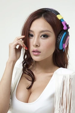 Jeana Ho | Wiki Drama | Fandom