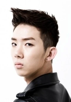 Jo Kwon | Wiki Drama | Fandom