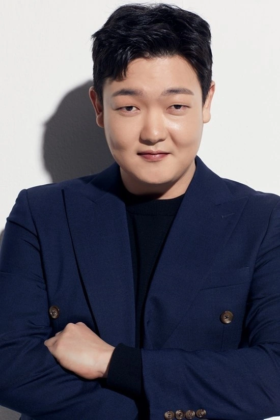 Kim Min Ho | Drama Wiki | Fandom