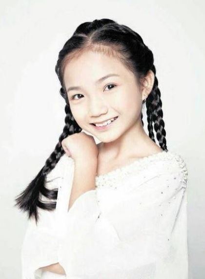 Li Xin Qiao Wiki Drama Fandom