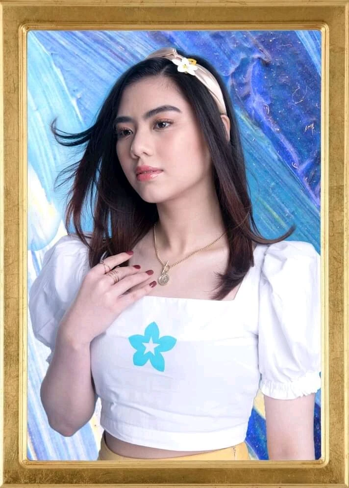 Mikha | Wiki Drama | Fandom