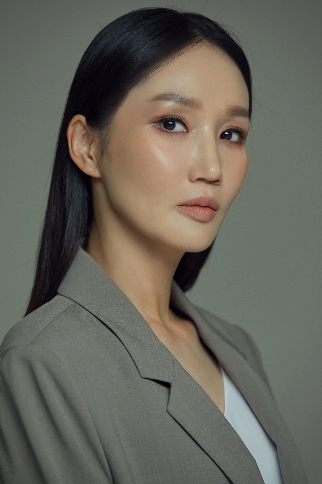 Park Bo Kyung | Wiki Drama | Fandom