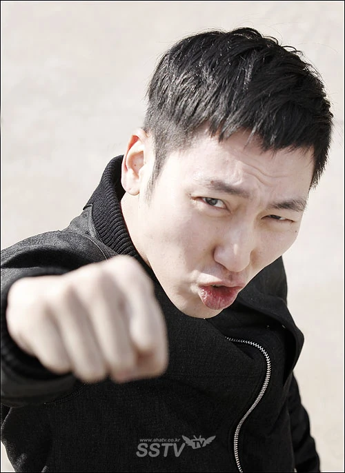 Park Doo Sik | Wiki Drama | Fandom