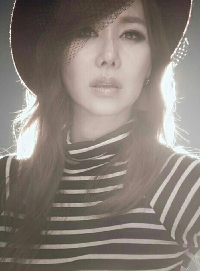 Park Mi Kyung | Wiki Drama | Fandom