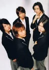 Princess Princess D | Wiki Drama | Fandom