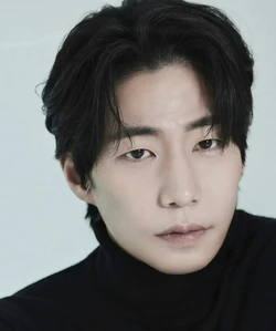Song Jae Rim | Wiki Drama | Fandom