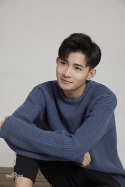 Sun Cheng Xuan | Wiki Drama | Fandom
