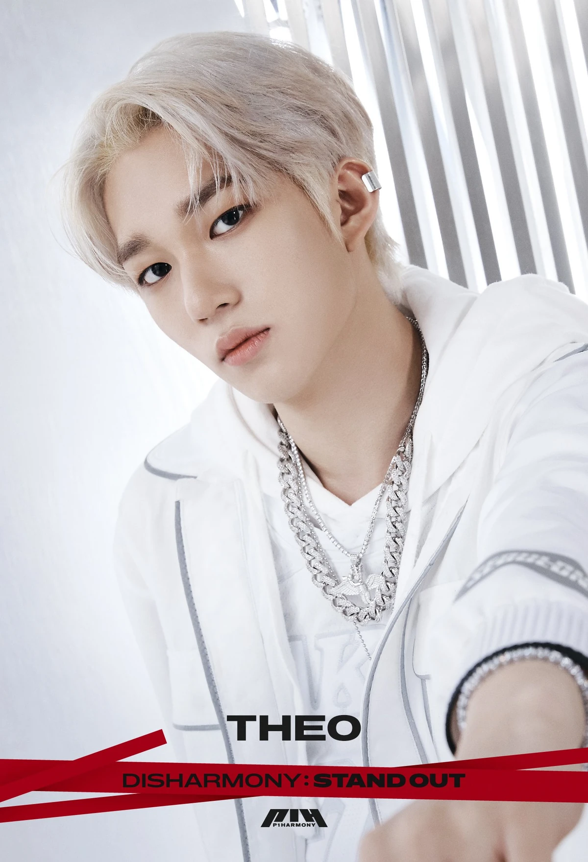 Theo | Wiki Drama | Fandom