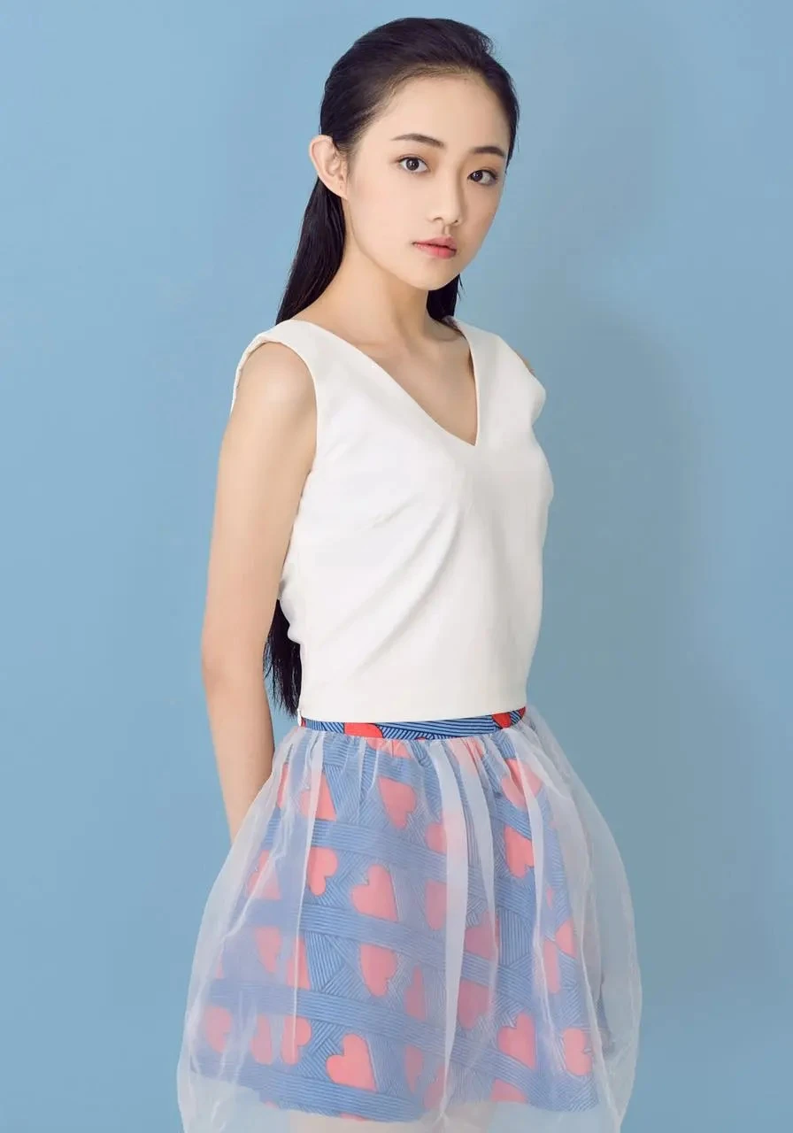 Wu Jia Yi | Wiki Drama | Fandom