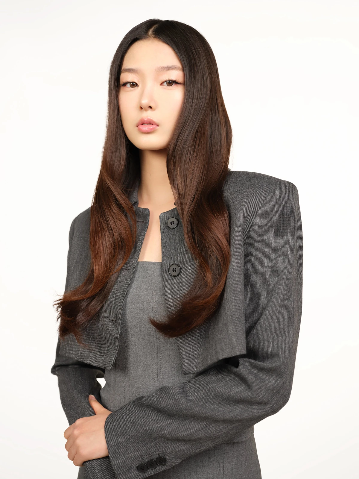 Yoon Chae | Wiki Drama | Fandom