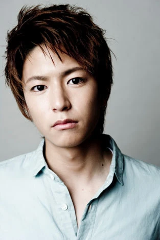 Inaba Yu | Wiki Drama | Fandom