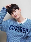 Zhang Han | Wiki Drama | Fandom